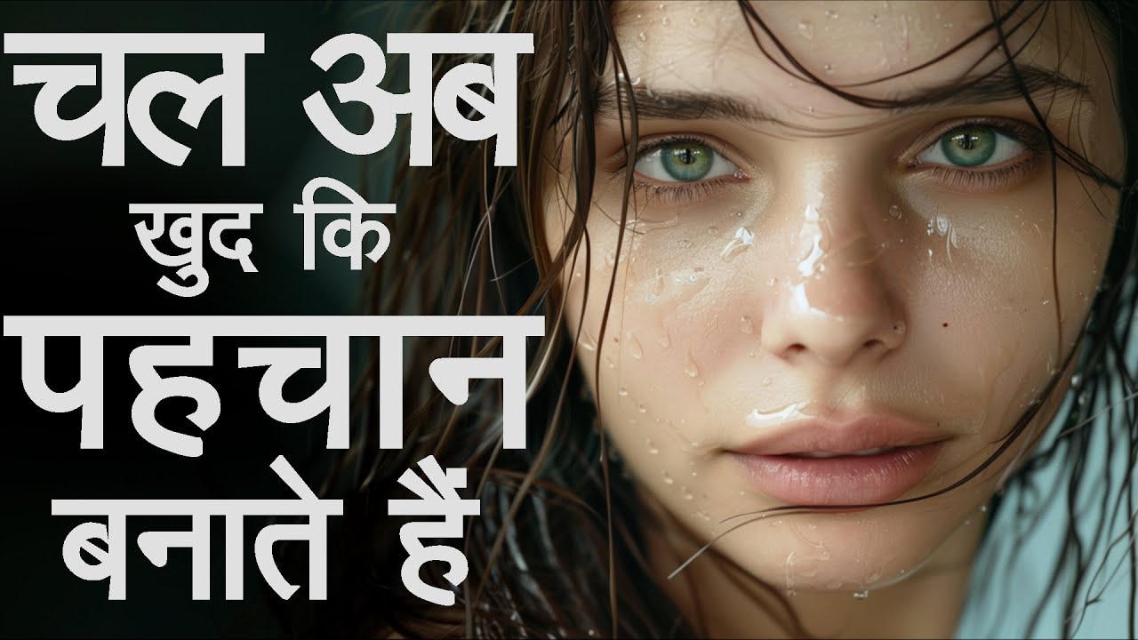 Powerful Video Full Motivation Youtube