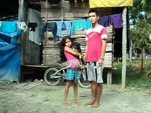 Mov03764 Youtube