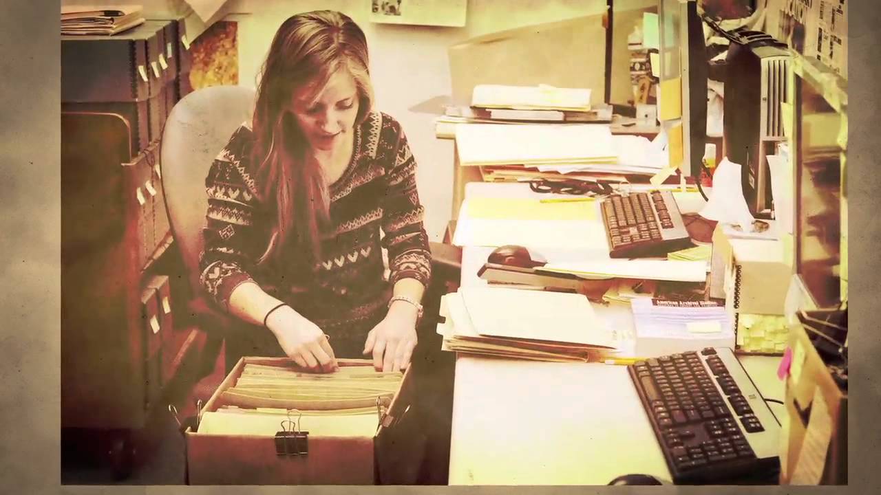 Processmaker Youtube