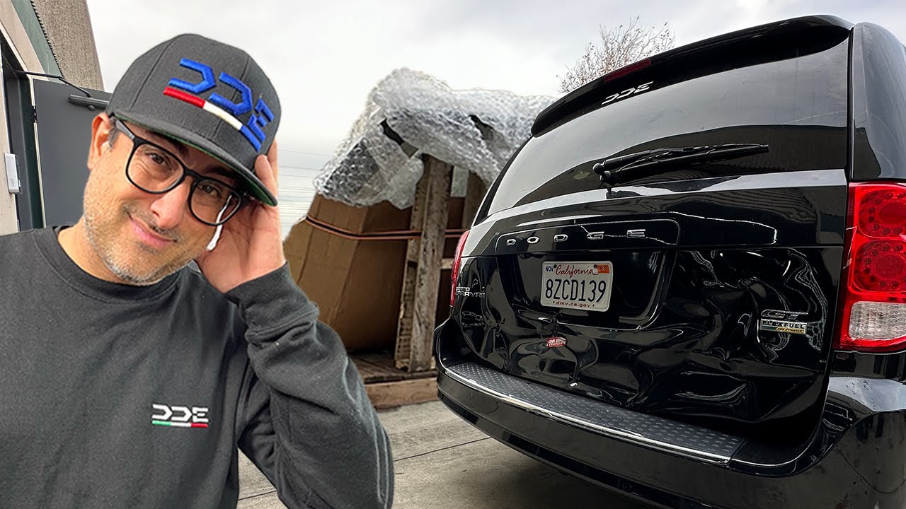 We Got Robbed Youtube