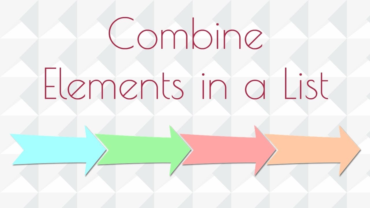 Javascript Reduce Method Explained With Many Examples Youtube