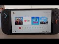 Installare Youtube Su Nintendo Switch 2 Mp3 Music & Mp4 video downloads