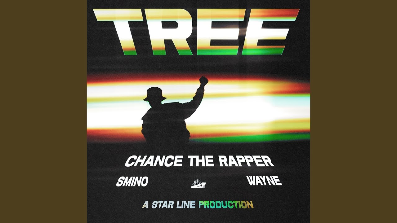 Tree Youtube