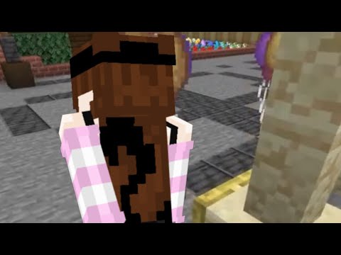 Celestial Craft S2 Ep24 Youtube