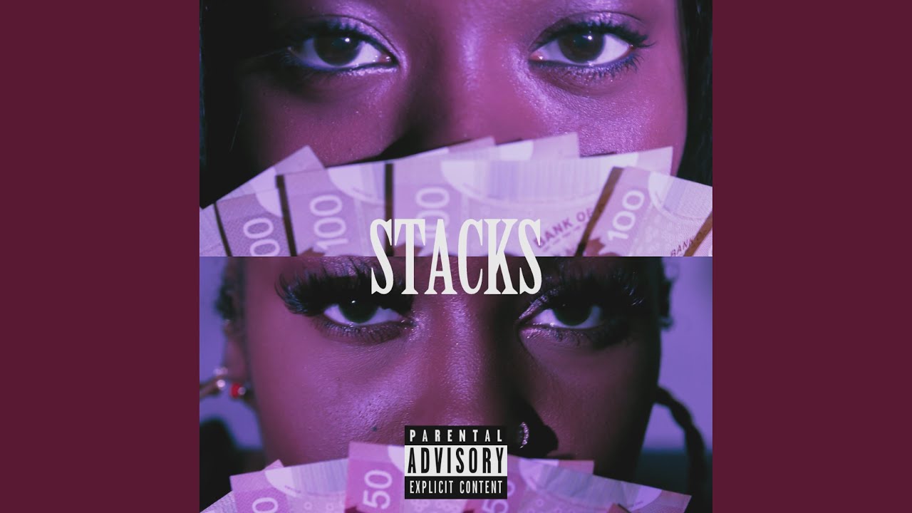 Stacks Youtube Music