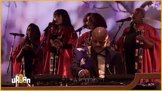Kabza De Small Mthunzi Imithandazo Ft Young Stunna Dj Maphorisa Sizwe ...