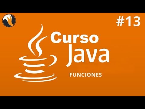 Funciones En Java Netbeans Youtube