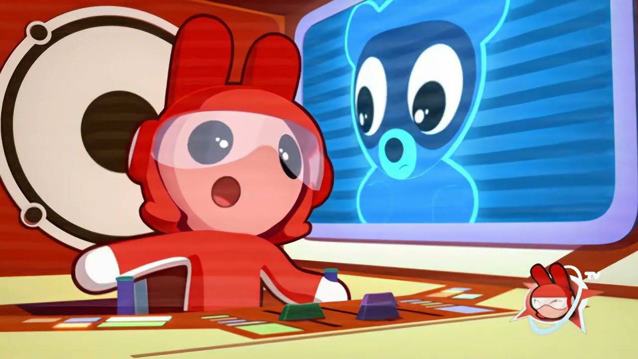 Bunny Maloney Made For Tv French Dub Remastered 1080p Youtube