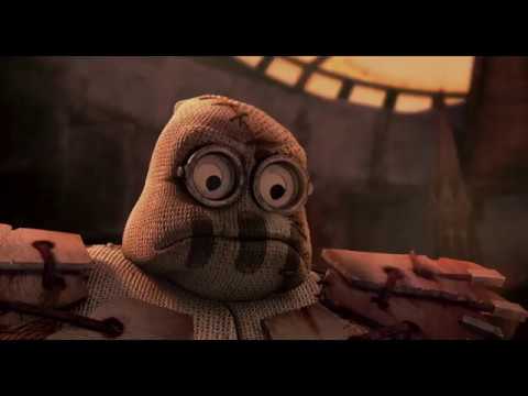 9 Movie 8 Scenes Youtube