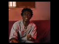 Mano Chaba Mix As Melhores Faixas De Mano Chaba Adilson Beats Mp3 Music ...