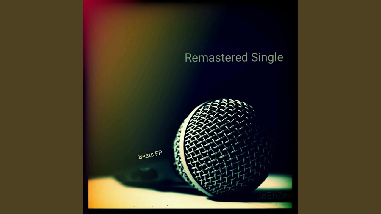 Instrumental 1 Youtube Music