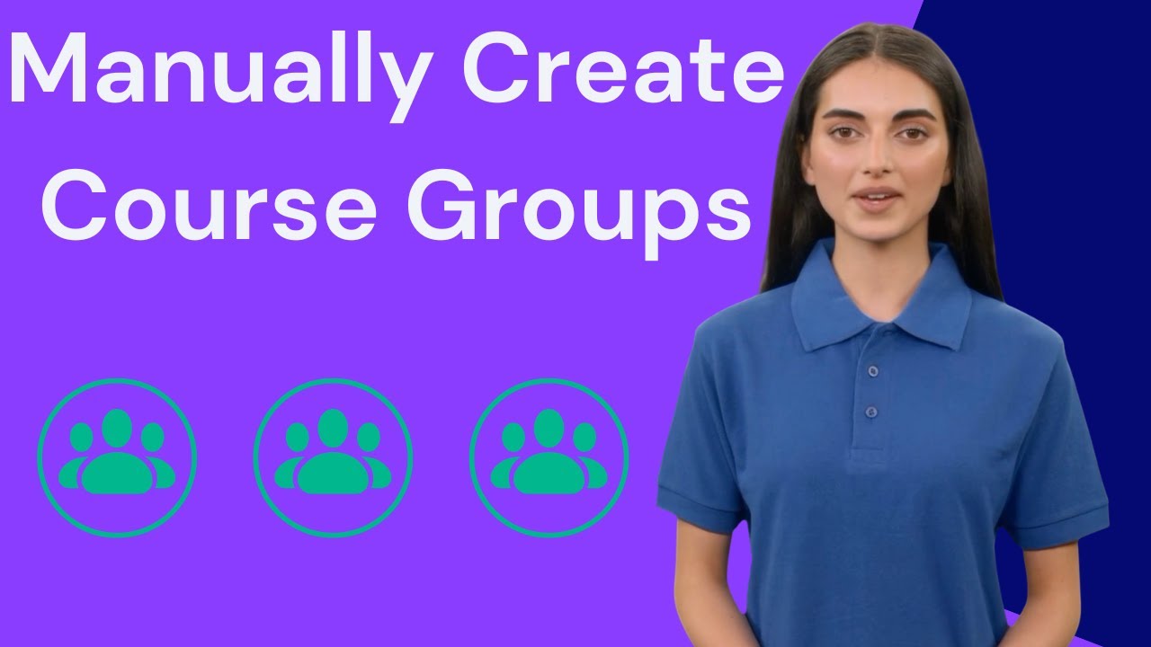 Manually Create Groups Of Rows At Phyllis Fetter Blog