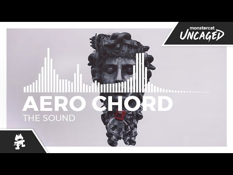 Aero Chord The Sound Monstercat Ep Release Youtube Music