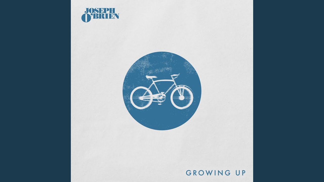 Growing Up Youtube Music