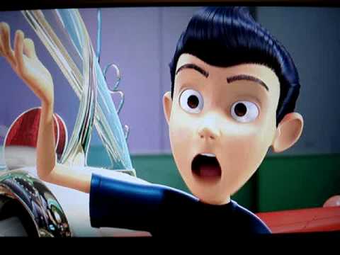 Mtr Blu Ray Exclusive Deleted Scene 1 Youtube
