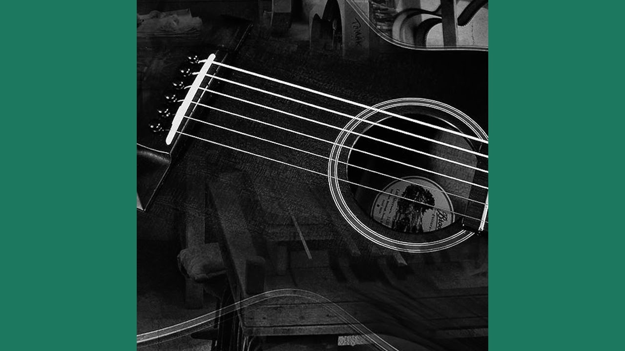 Acoustic Guitar Type Beat Today Youtube