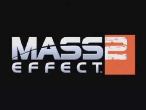 Mass Effect 2 Ost New Worlds Youtube