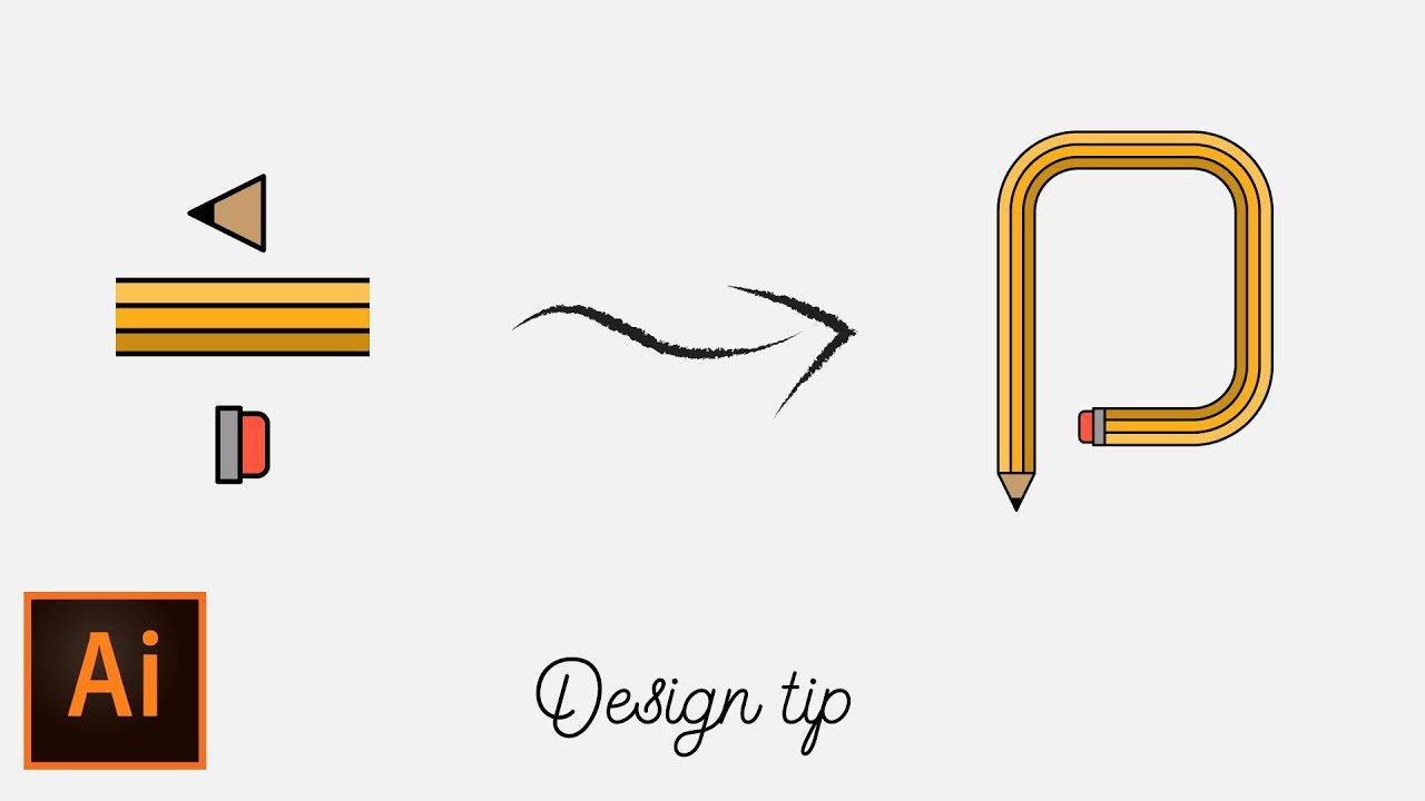 Custom Brush Adobe Illustrator At Denise Sanchez Blog