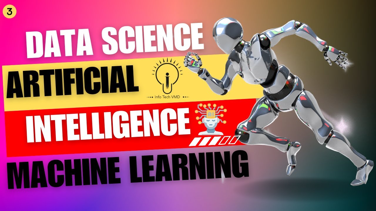 Python Basics Data Types And Structures Youtube