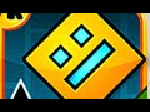 Geometry Dash Youtube
