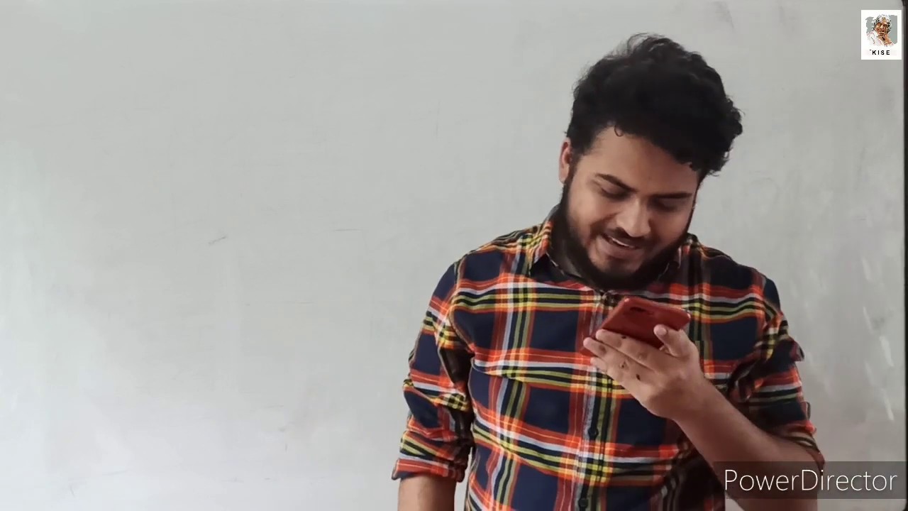 Class 11th Basic Maths Lecture 3 Part 2 Youtube