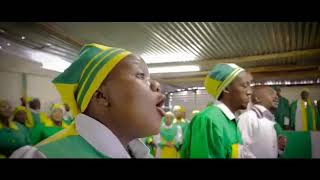 Kena Le Modisa Universal Kathisma Sammy Machethe Mp3 Music & Mp4 video ...