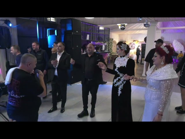 Nicolae Guta Fata mea floare de mai O melodie care atinge inimi 2026