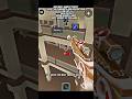 Tutorial Mm2 Best Aimbot Script Never Miss A Shot Esp Kill All Aimlock ...