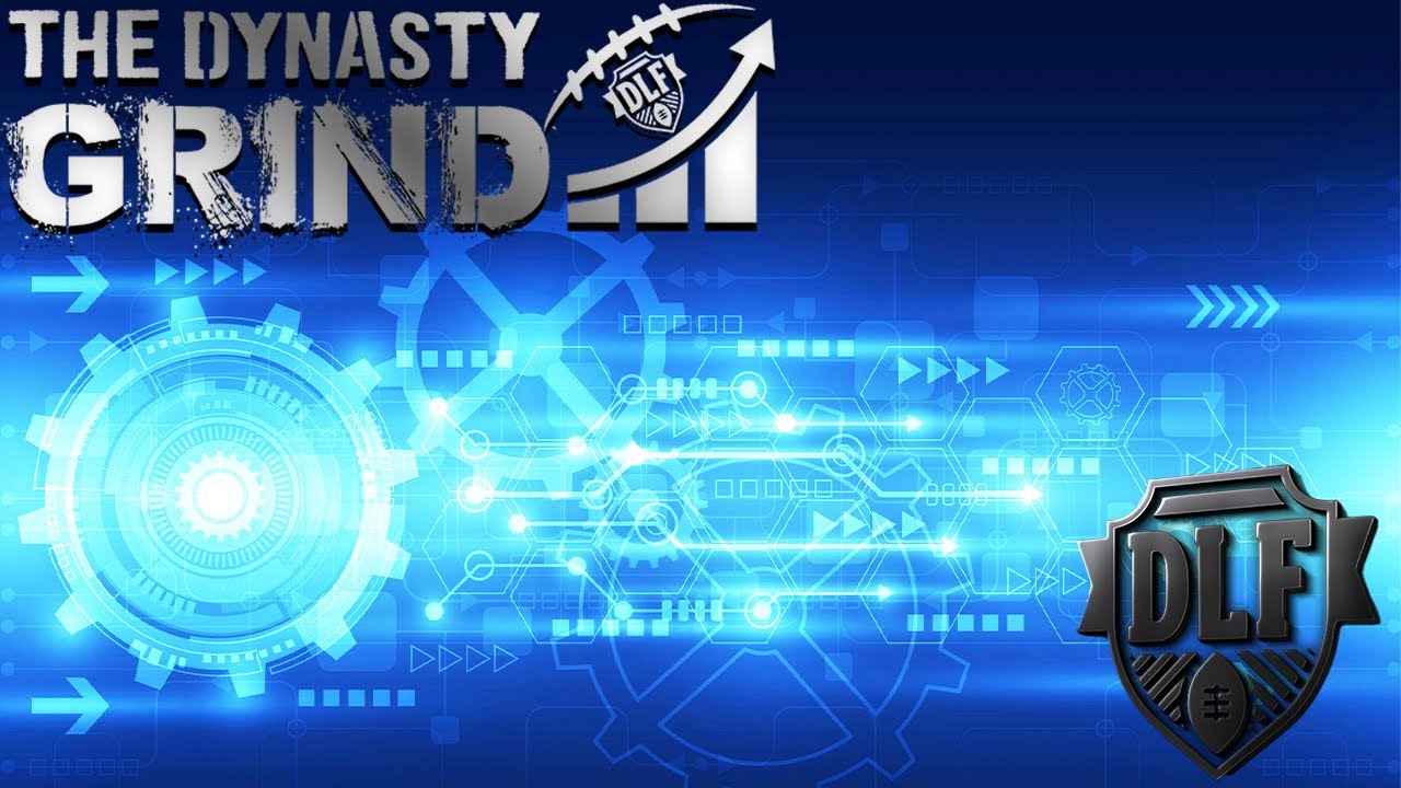 Dynasty Trade Calculator The Dlf Dynasty Trade Analyzer