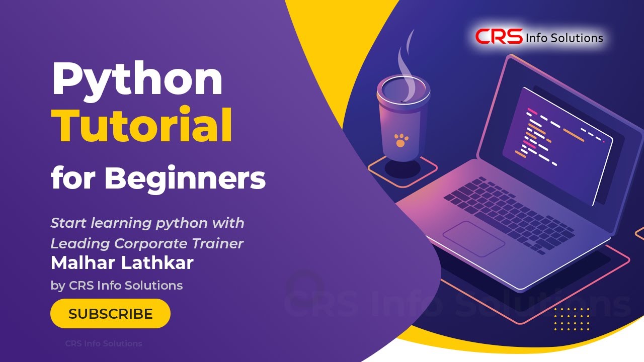 Python Tutorial Lecture 2 Using Python Interpreter Python Training