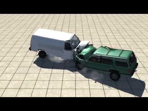 Beamng Drive Download Free Pc Lasemst