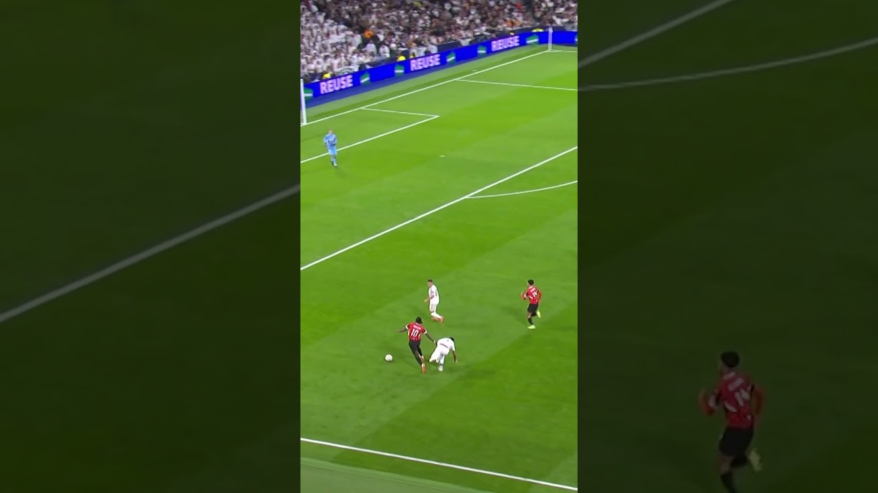 Milan Goal Milan Clubs Falter As Inter Blow Lead And Milan