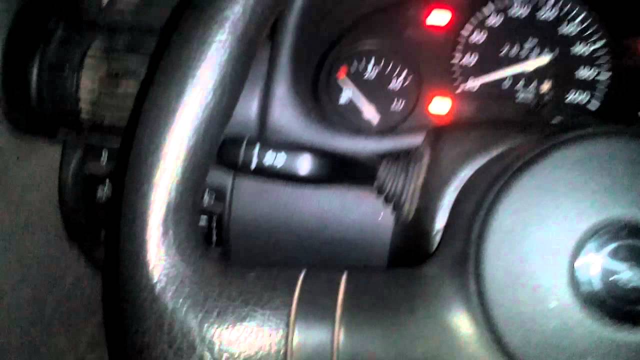 Opel Corsa B Cold Start Youtube