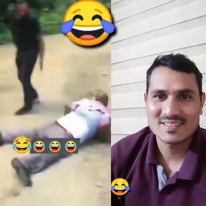 Funny Video ёяшв Shorts Viralshorts Shortsfeed Funnymoments