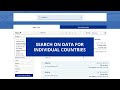 Ecb Data Portal Tutorial Data Download European Central Bank Mp3 Music & Mp4 video downloads