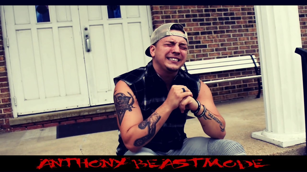 My Sanity Anthony Beastmode Youtube Music