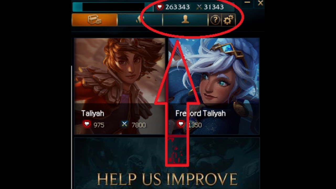 Cheat Engine Lol Rp Hack Lol Hack Rp Hack Lol Cheat Engine Lol