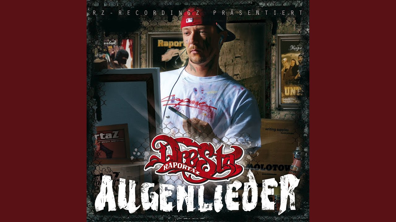 Helden Youtube Music