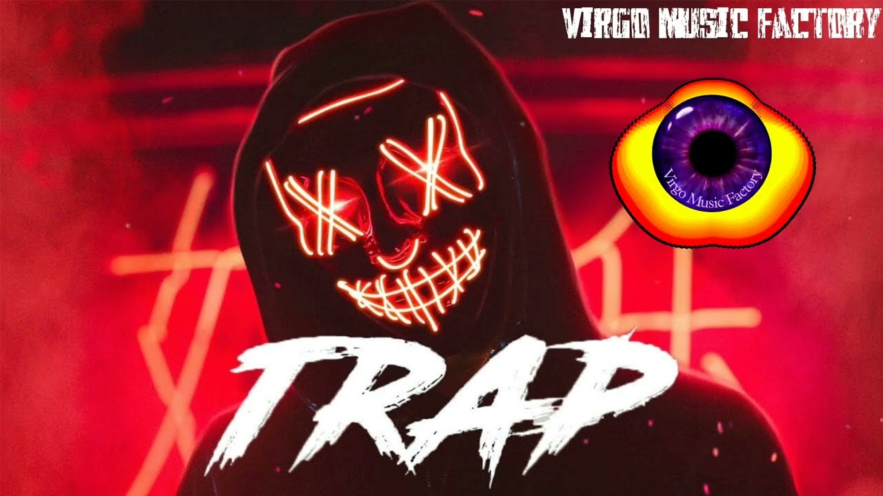 Freestyle Trap Music Instrumental Beat Technical Youtube