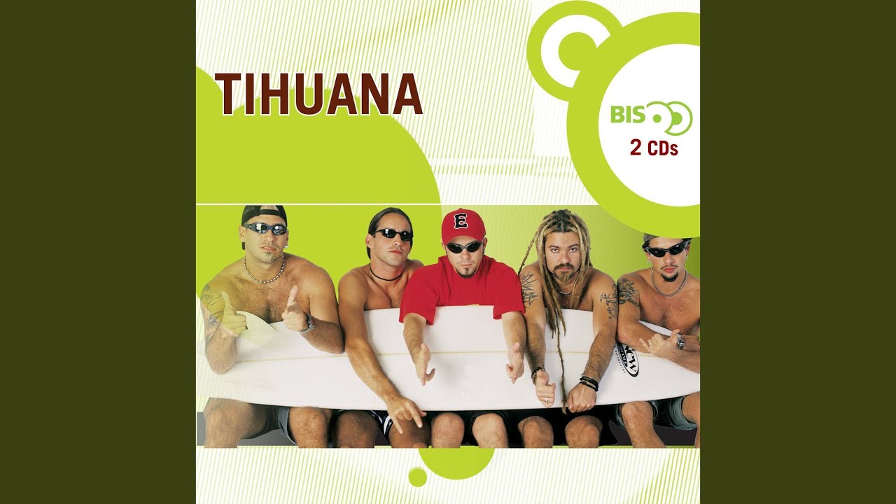 Renata Youtube Music