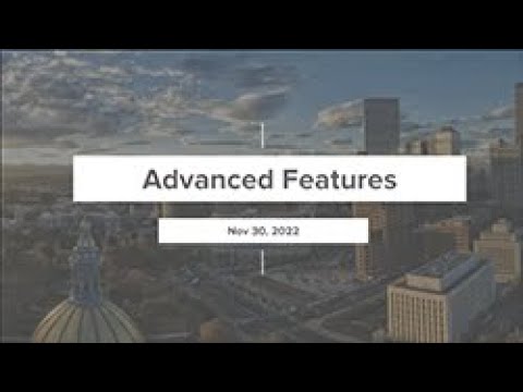 Trackvia S Premium Features Enhance Your Trackvia Experience Youtube