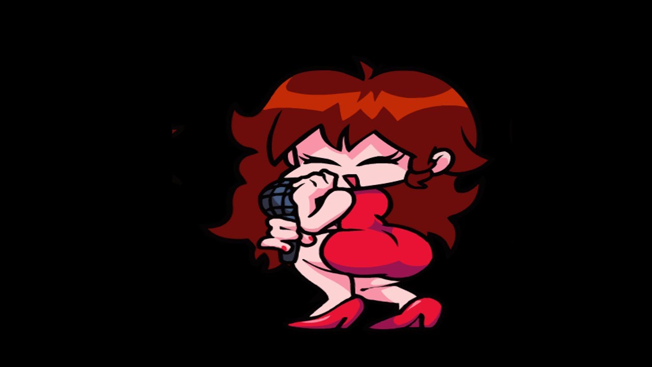 Fnf Double Kill Cover Youtube