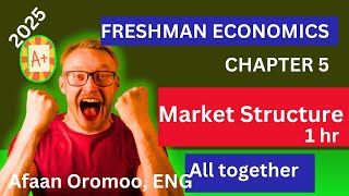 Economics Chapter 5 By Afaan Oromoo Mp3 Mp4 Download Clip Africa