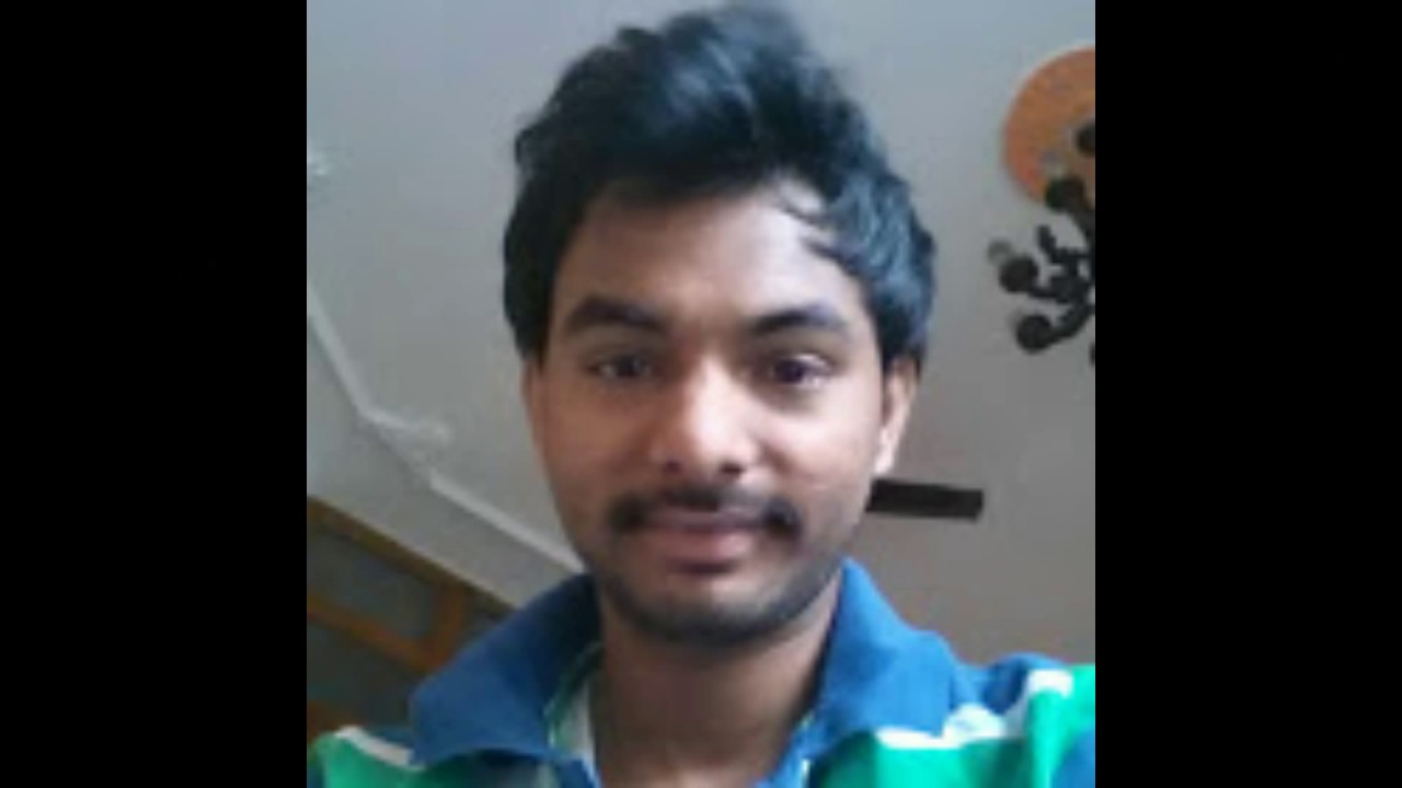 Android Studio User Interface Youtube