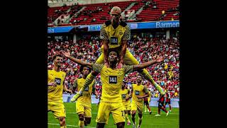 Kidwild Redemption Ft Nemzzz Super Slowed Reverb Ugplug Mp3 Music & Mp4 ...