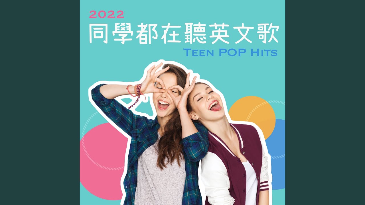 Memories Youtube Music