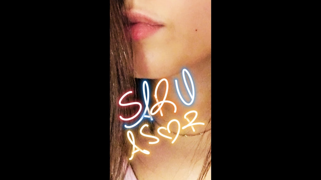 Asmr Camera Touching Youtube