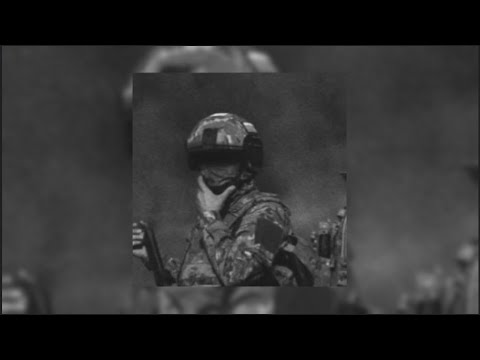 ёэщ ёэътёэърёэъсёэъэёэъоёэъы Youtube