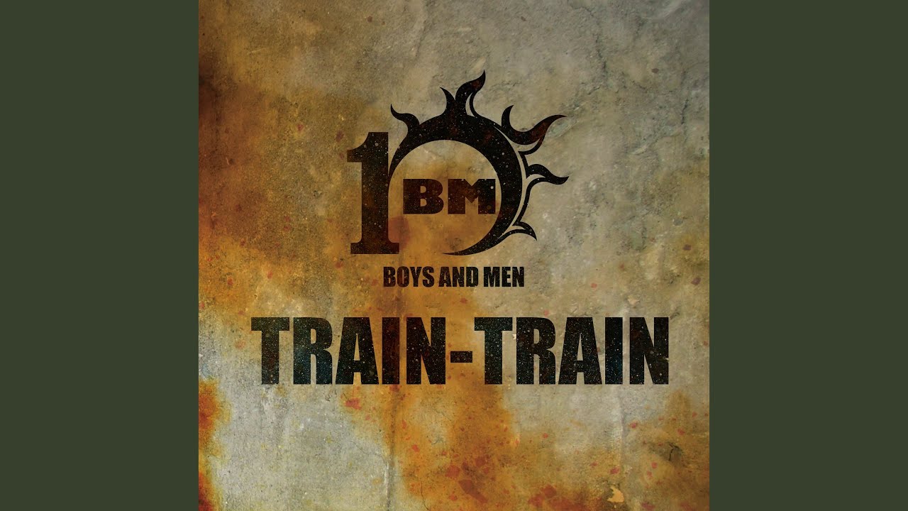 Train Train Youtube Music