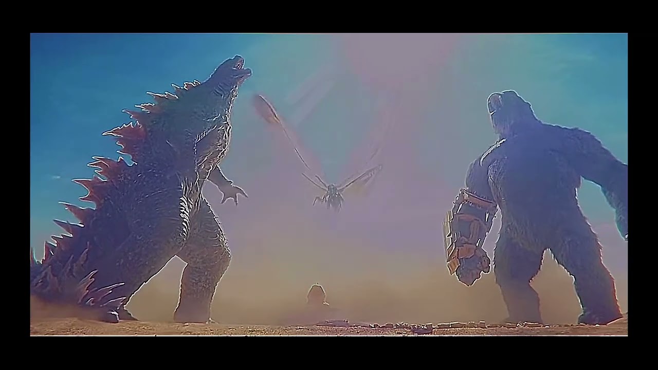 Evo Goji Scene Pack Youtube